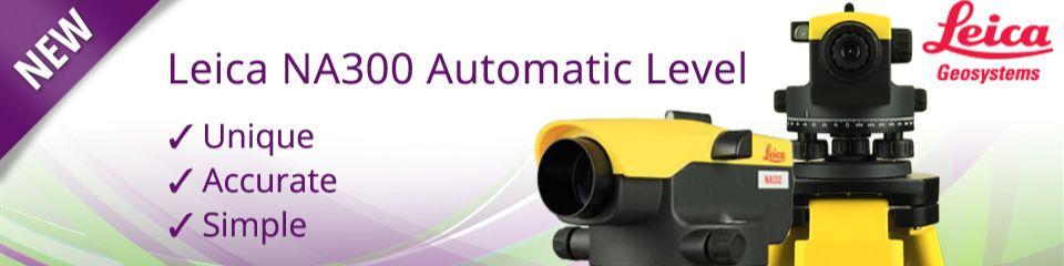 Toko toko alat ukur dot com Online - Produk Lengkap & Harga Terbaik ...