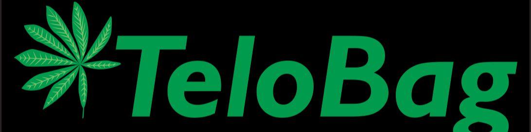 Toko TELOBAG Online - Produk Lengkap & Harga Terbaik | Tokopedia