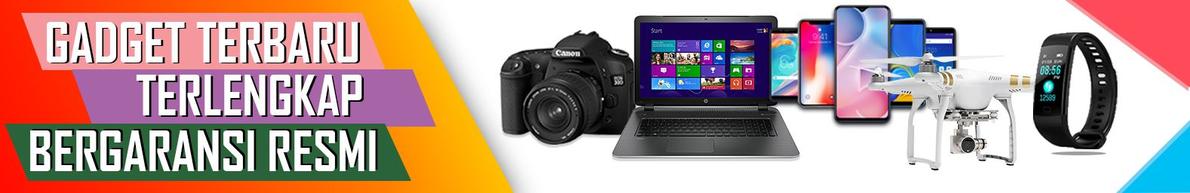 Gh Shop Indonesia - Cengkareng, Kota Administrasi Jakarta Barat | Tokopedia