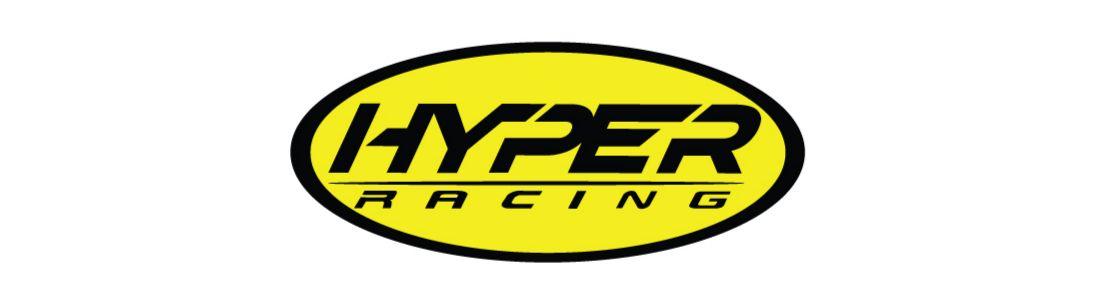 Toko HYPER RACING Online - Produk Lengkap & Harga Terbaik | Tokopedia
