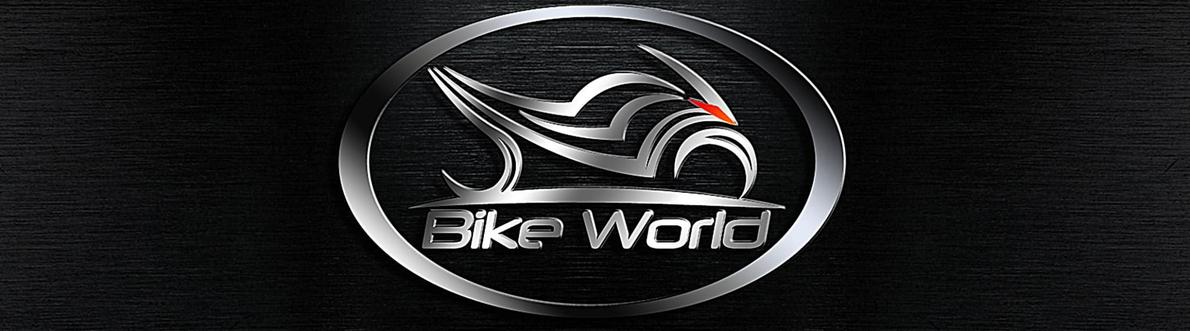 Toko Bike World Online - Produk Lengkap & Harga Terbaik | Tokopedia