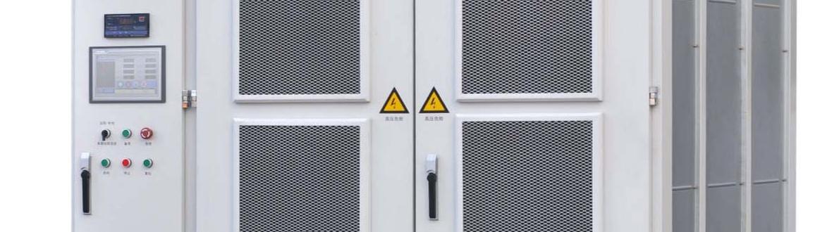 Toko A&E Panel PLC Inverter Online - Produk Lengkap & Harga Terbaik ...