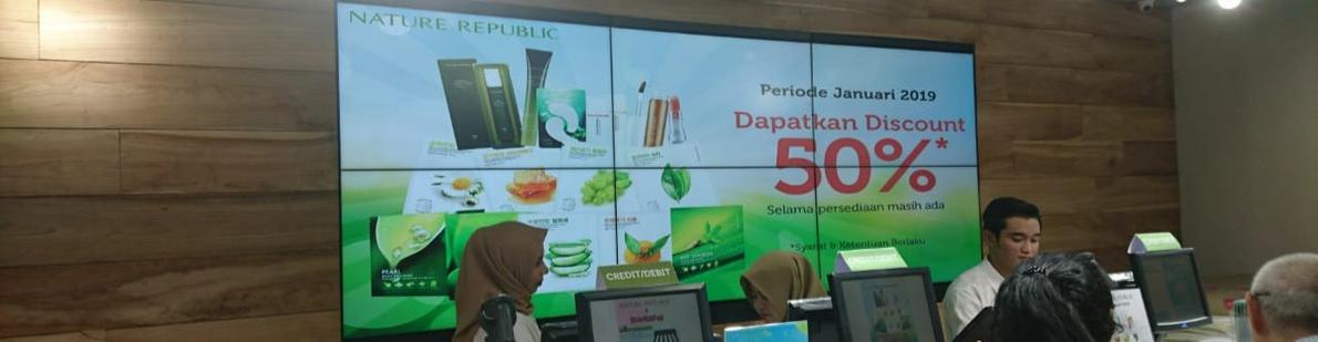 Toko Orkiddo Online - Produk Lengkap & Harga Terbaik | Tokopedia
