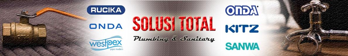 Toko Solusi total Online - Produk Lengkap & Harga Terbaik | Tokopedia