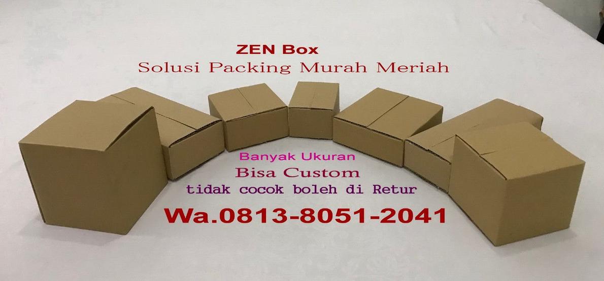 Toko Zen indah Online - Produk Lengkap & Harga Terbaik | Tokopedia
