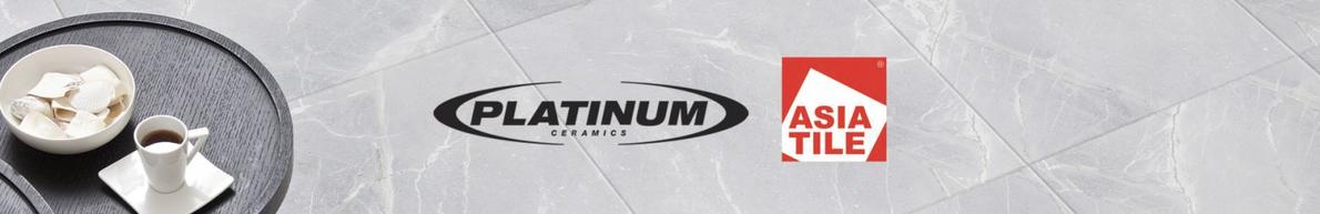 Platinum Ceramics Official Store - Produk Resmi & Harga Terbaik | Tokopedia