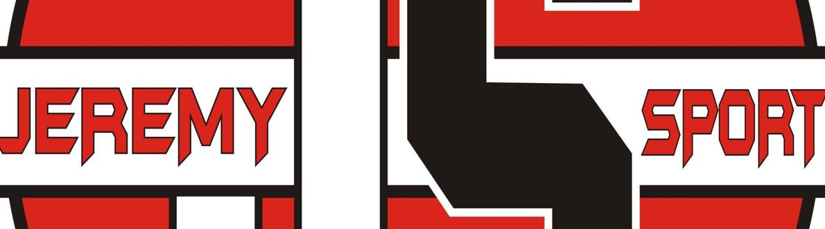 Toko jeremy sports Online - Produk Lengkap & Harga Terbaik | Tokopedia