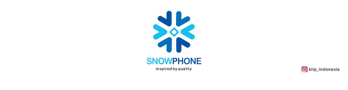 Toko Snowphone Online - Produk Lengkap & Harga Terbaik | Tokopedia