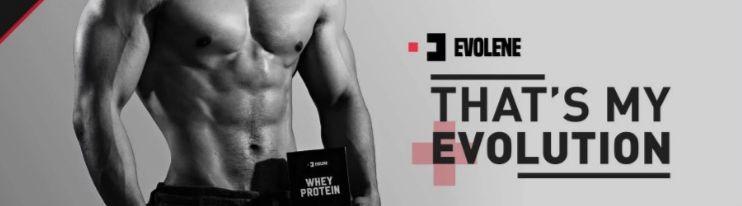 Toko Evolene Official Store Online - Produk Lengkap & Harga Terbaik ...