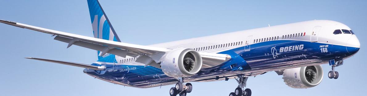 Toko Aviation Shop ID Online - Produk Lengkap & Harga Terbaik | Tokopedia