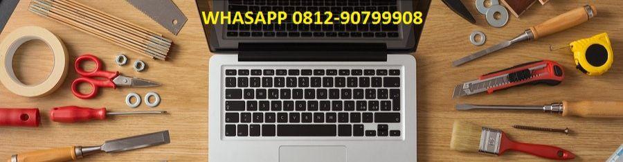 Toko BMSCOMMERCE Online - Produk Lengkap & Harga Terbaik | Tokopedia