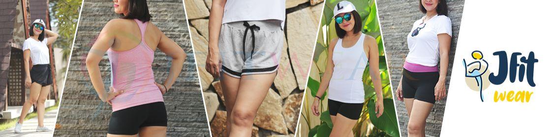 Jfit Wear - Yogyakarta, Kota Yogyakarta | Tokopedia