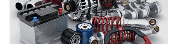 Toko KUMALA TRADING COMPANY Online - Produk Lengkap & Harga Terbaik ...