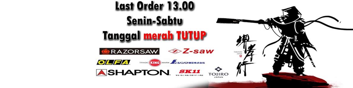 Toko JP Hardware Online - Produk Lengkap & Harga Terbaik | Tokopedia