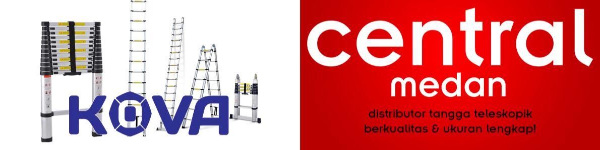 Toko Central Medan Online - Produk Lengkap & Harga Terbaik | Tokopedia