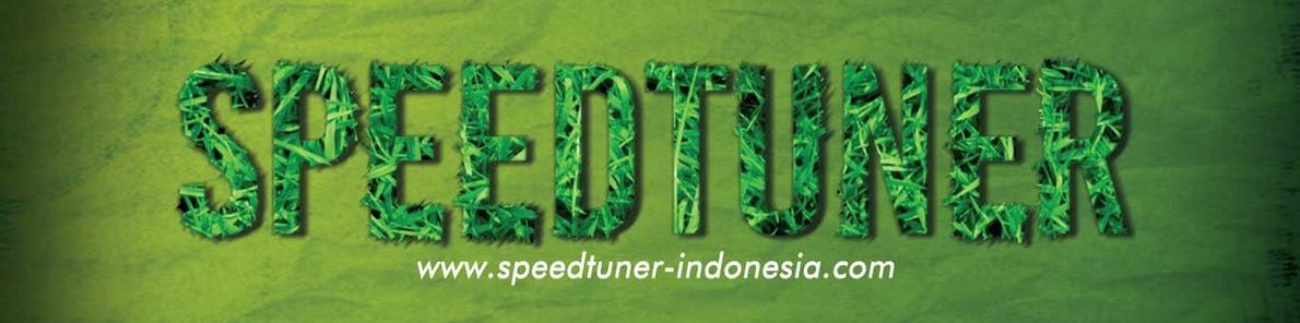 Speedtuner Indonesia - Bandung Wetan, Kota Bandung | Tokopedia