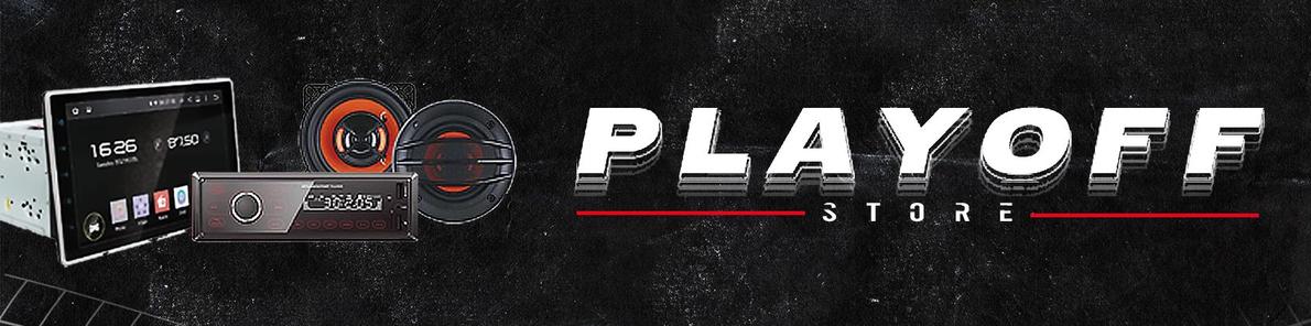 Toko Playoff Store Online - Produk Lengkap & Harga Terbaik | Tokopedia