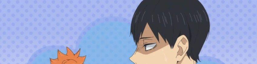 Toko Aka Japan Shop Online - Produk Lengkap & Harga Terbaik | Tokopedia