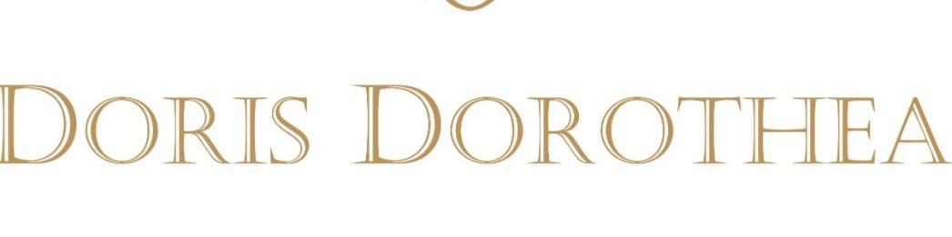 Toko Doris Dorothea Online - Produk Lengkap & Harga Terbaik | Tokopedia