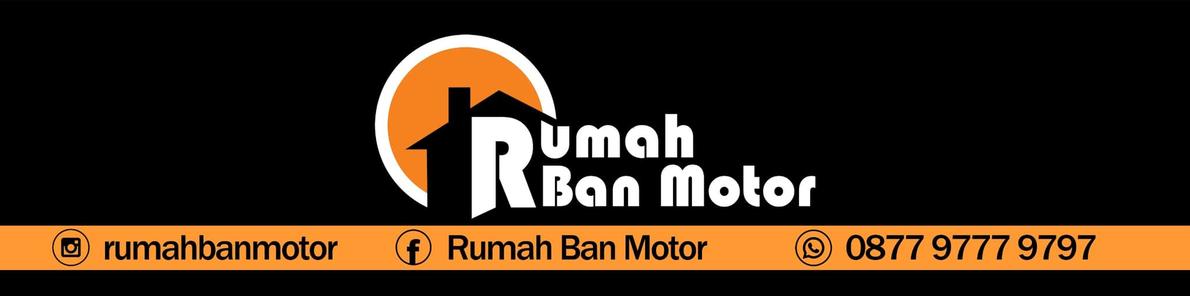 Toko Rumah Ban Motor Online - Produk Lengkap & Harga Terbaik | Tokopedia