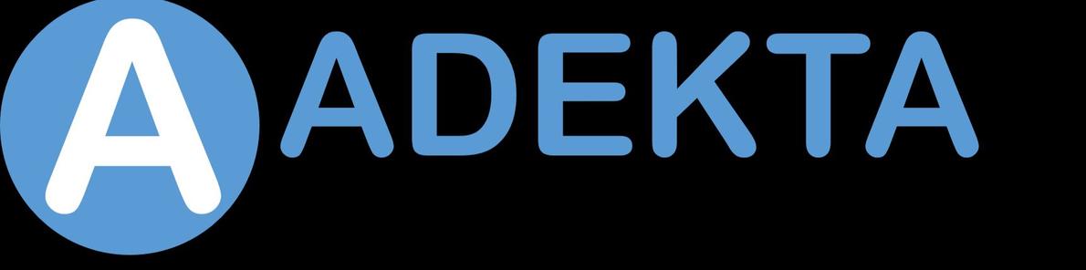 Adekta Teknik - Tapos, Kota Depok | Tokopedia