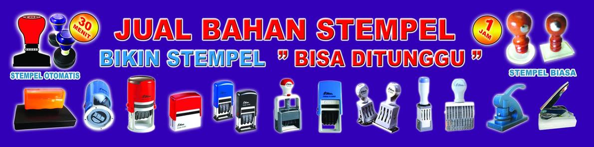 Toko A3 Stamp Online - Produk Lengkap & Harga Terbaik | Tokopedia