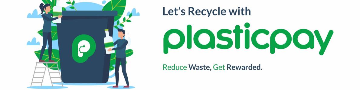 Toko Plasticpay Store Online - Produk Lengkap & Harga Terbaik | Tokopedia