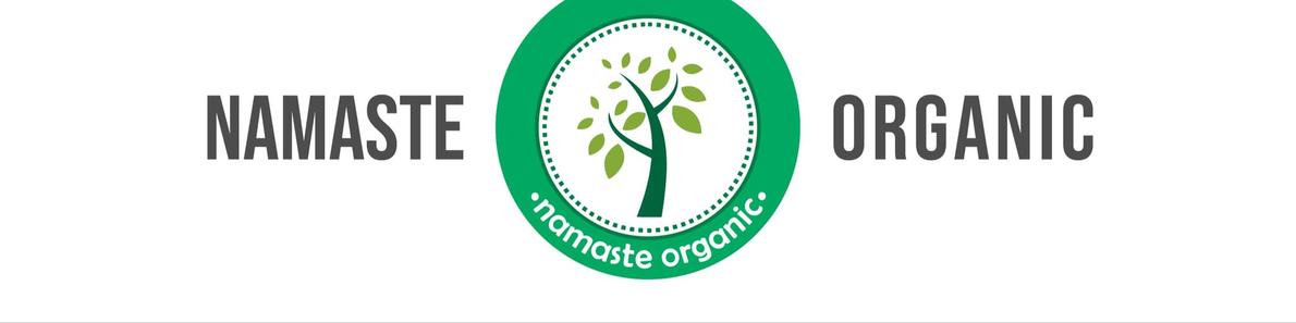 namaste organic - Produk Resmi & Terlengkap | Tokopedia