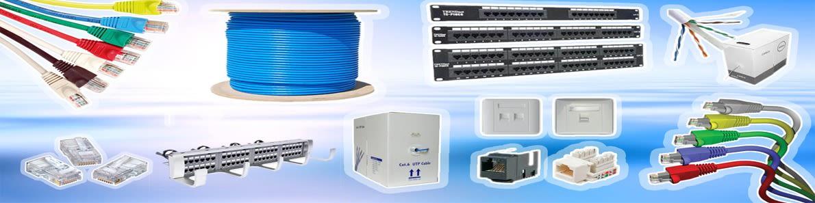 Toko Era Wifi Online - Produk Lengkap & Harga Terbaik | Tokopedia