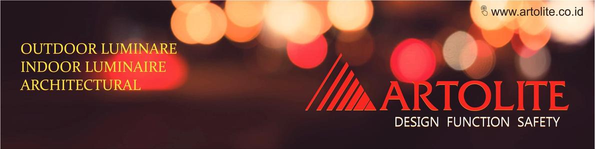 Toko Artolite Indah Mediatama Online - Produk Lengkap & Harga Terbaik ...