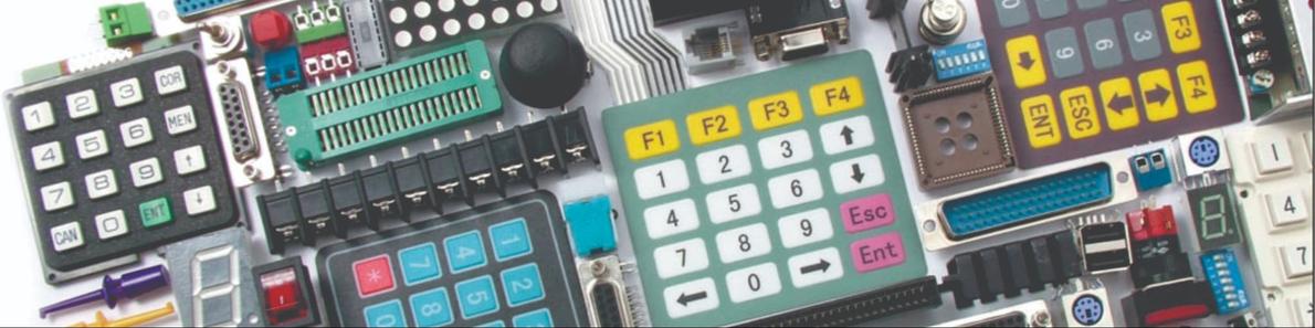 Toko ELTECH online Online - Produk Lengkap & Harga Terbaik | Tokopedia