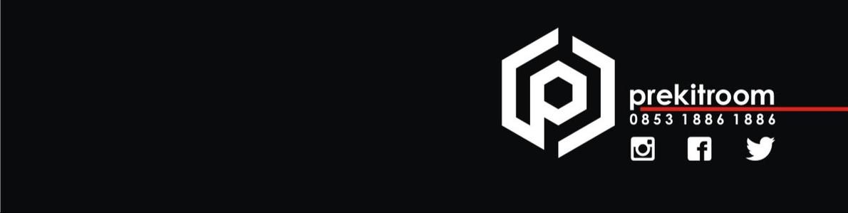 Toko prekitroom Online - Produk Lengkap & Harga Terbaik | Tokopedia