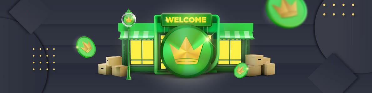 Toko CyanMart Online - Produk Lengkap & Harga Terbaik | Tokopedia