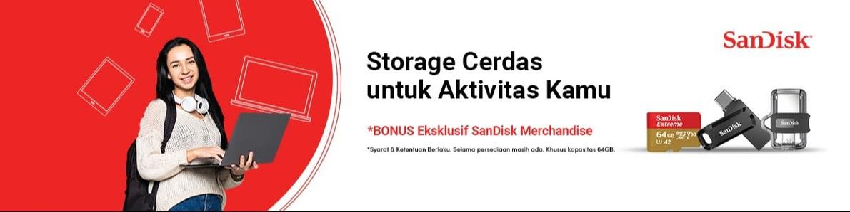 Toko TOKOWS Online - Produk Lengkap & Harga Terbaik | Tokopedia