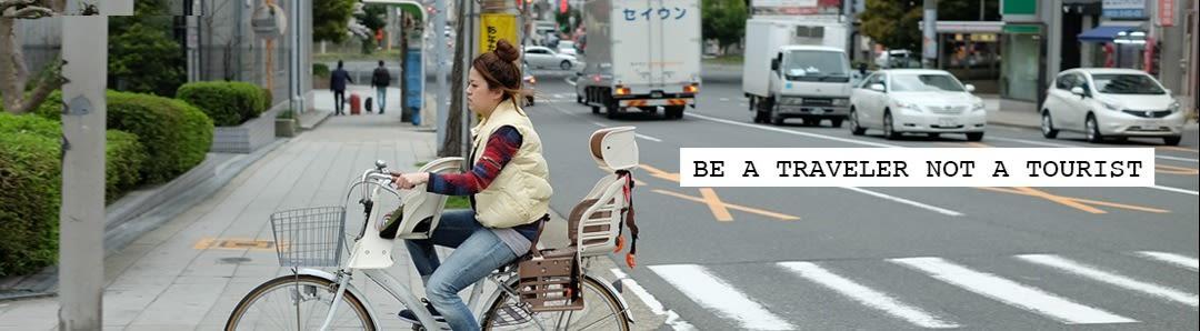 TFG (Taylor Fine Goods) Official Store - Produk Resmi & Harga Terbaik ...