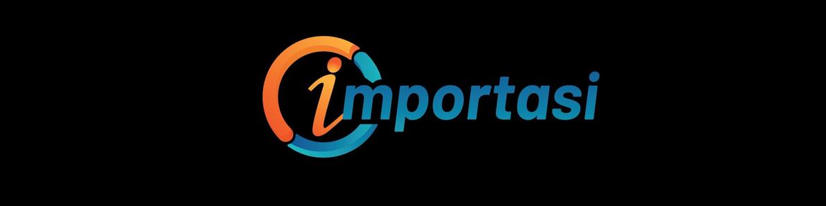 Toko Importasi Online - Produk Lengkap & Harga Terbaik | Tokopedia