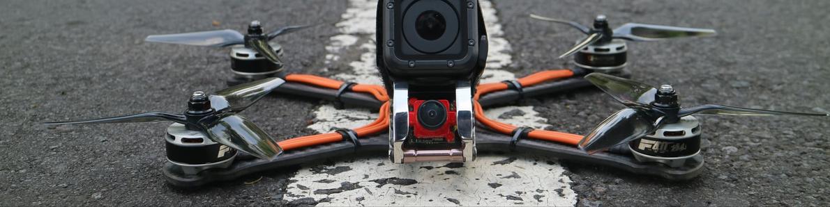 Toko Werno-Werno Online - Produk Lengkap & Harga Terbaik | Tokopedia