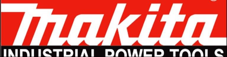 Toko GudangPowerTools Online - Produk Lengkap & Harga Terbaik | Tokopedia