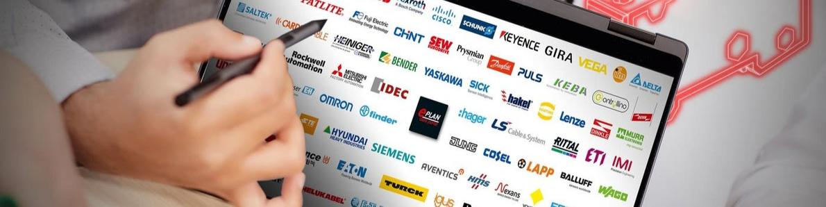 Toko roro design Online - Produk Lengkap & Harga Terbaik | Tokopedia