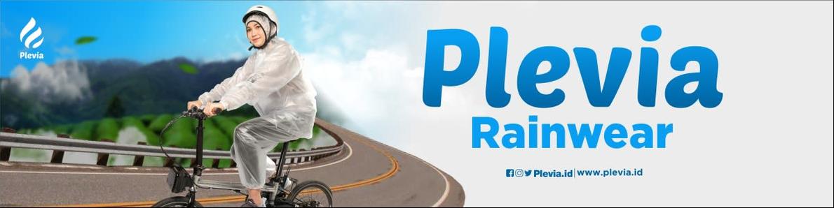 Plevia Store - Produk Resmi & Terlengkap | Tokopedia