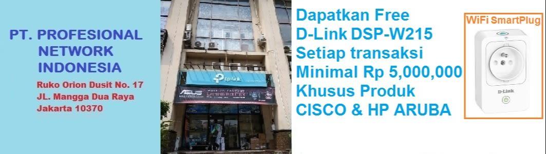 Official Store Profesional Network.PT - Jual Produk Profesional Network ...