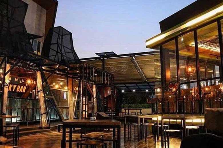 Voucher MaxOne Hotel Dharmahusada - [Dharmahusada 189 Surabaya] Yuk ...