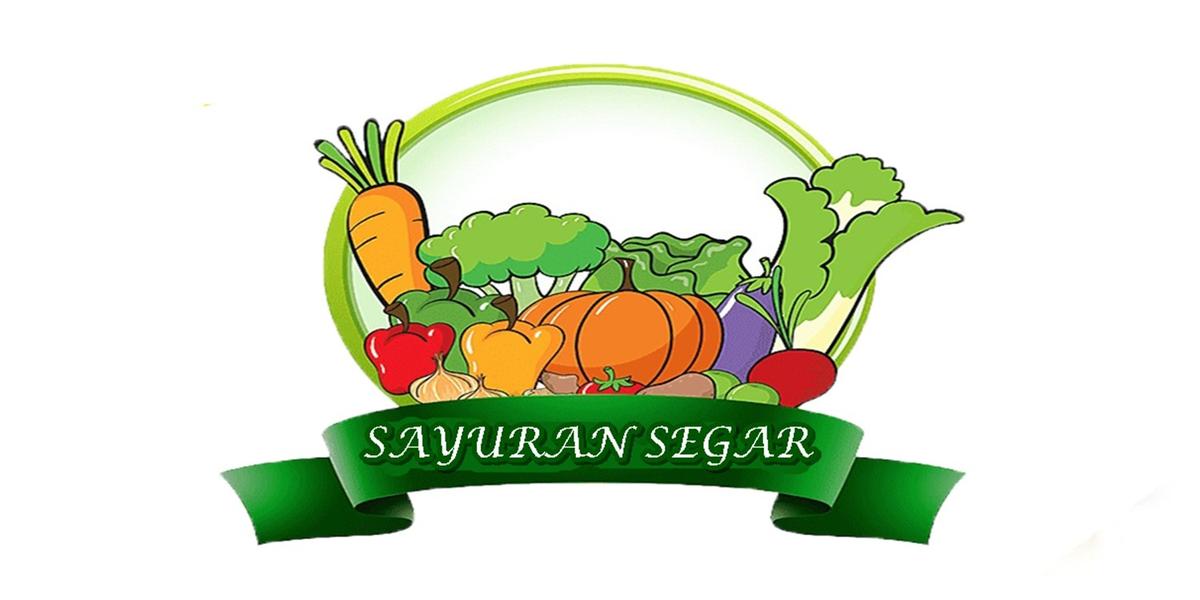 Toko Aneka Sayuran Segar Online - Produk Lengkap & Harga Terbaik ...