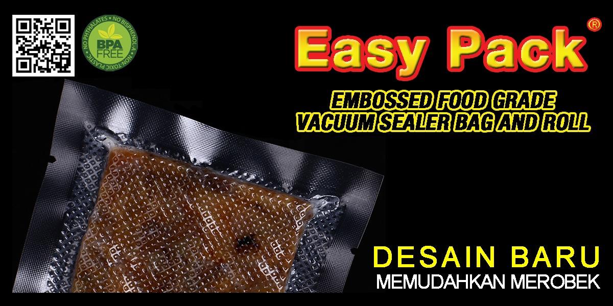 Toko Easy Pack Tangerang Online - Produk Lengkap & Harga Terbaik ...
