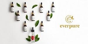 Official Store Everpure - Jual Produk Everpure Online Harga Terbaik ...