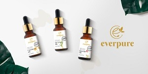 Official Store Everpure - Jual Produk Everpure Online Harga Terbaik ...