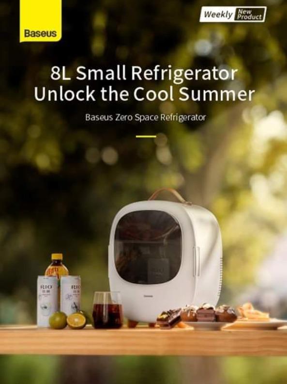 Toko Pine Premium Gadget Acc Online - Produk Lengkap & Harga Terbaik ...