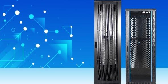 Rack Cabinet System - Sawah Besar, Kota Administrasi Jakarta Pusat ...