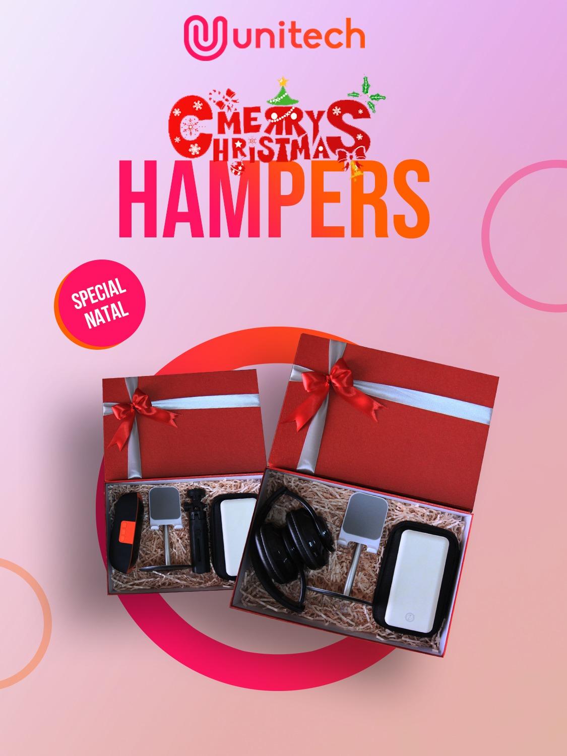 Official Store Unitech Official - Jual Produk Unitech Official Online ...