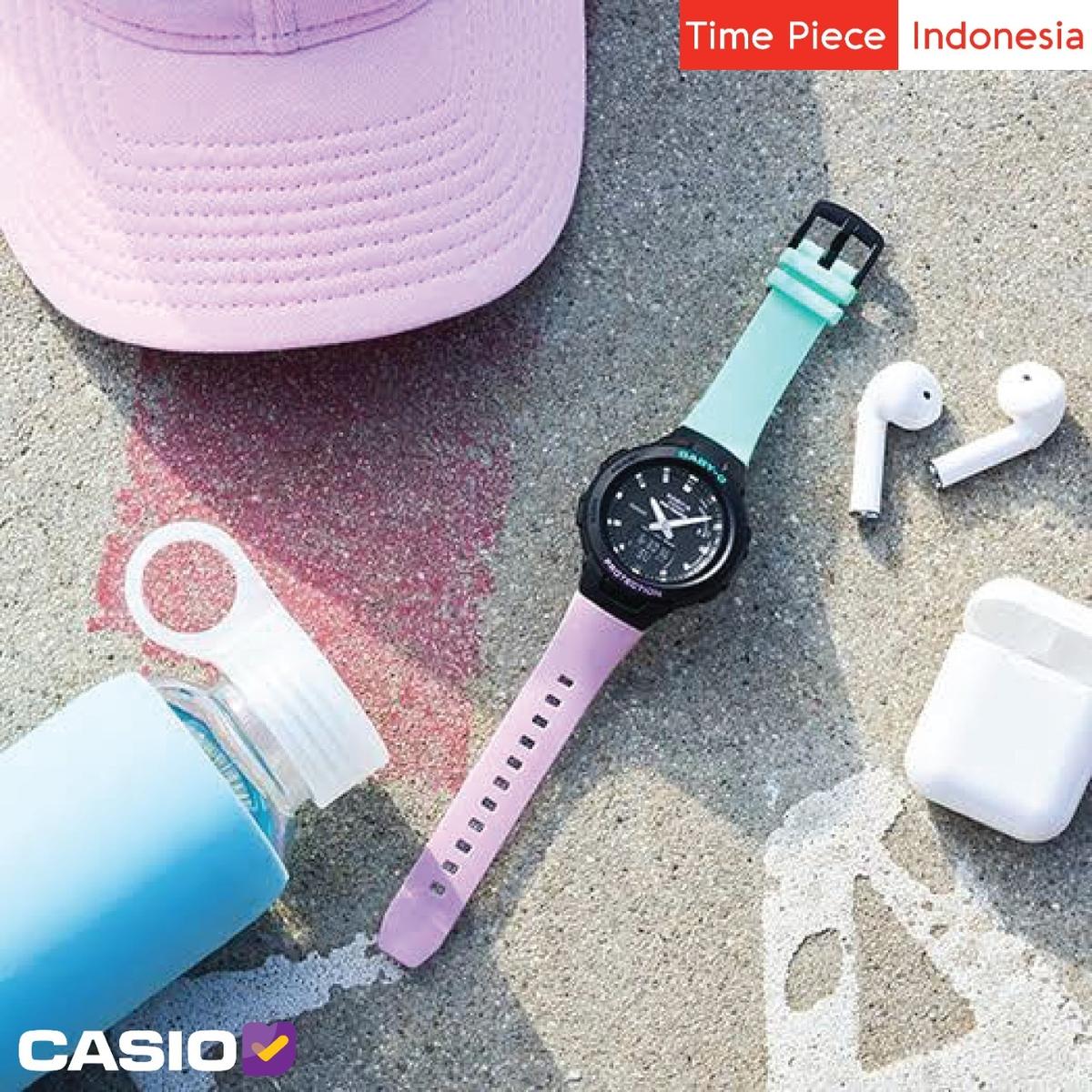Toko Timepieceindonesia Online - Produk Lengkap & Harga Terbaik | Tokopedia